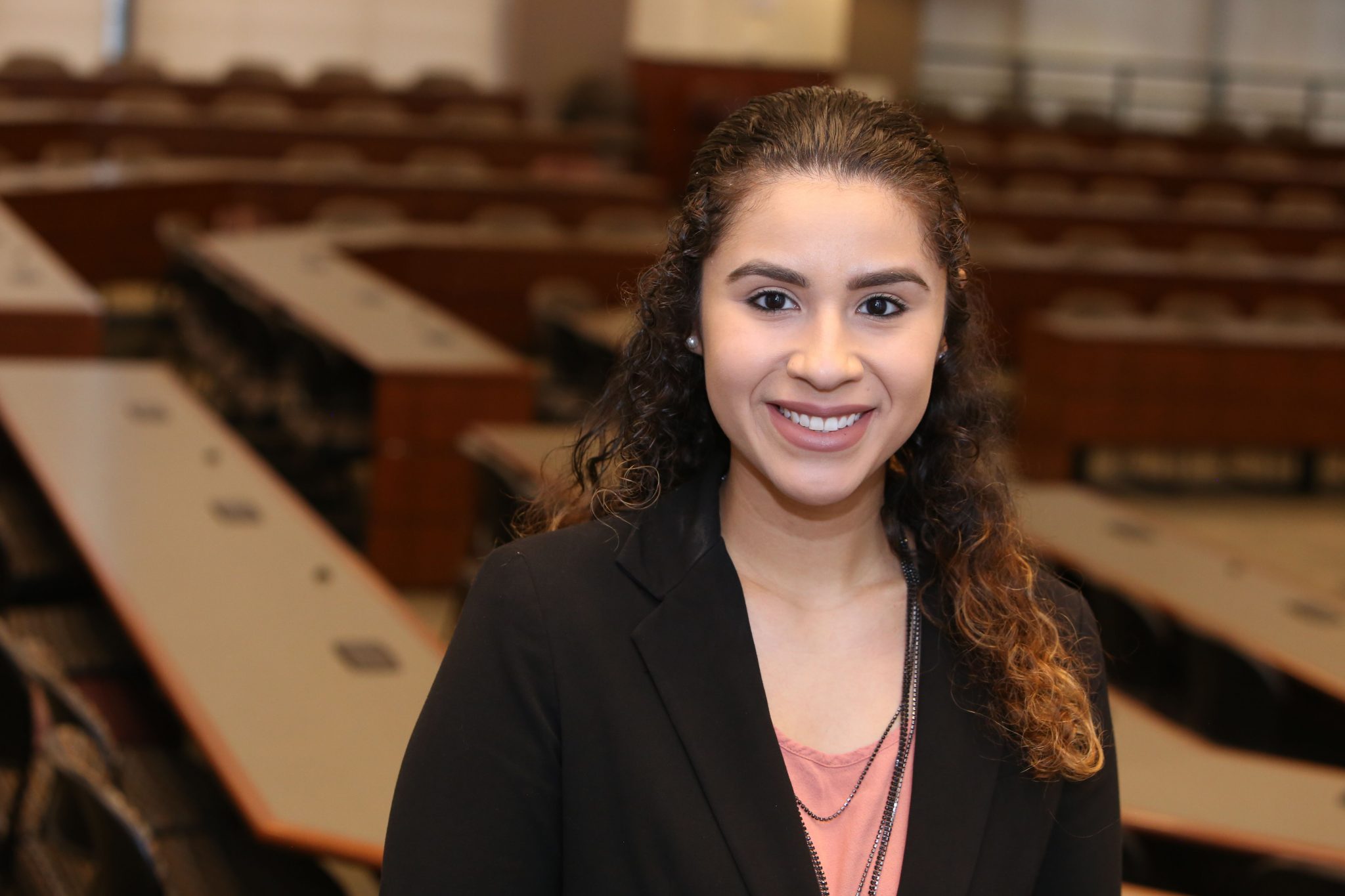 Spotlight: Brenda Alvarez – 2019 Public Interest Advocate Scholarship ...
