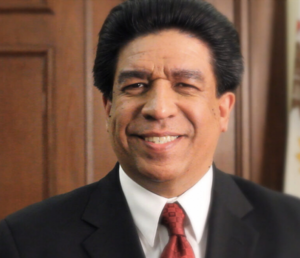 DSF Board - Diversity Scholarship Foundation